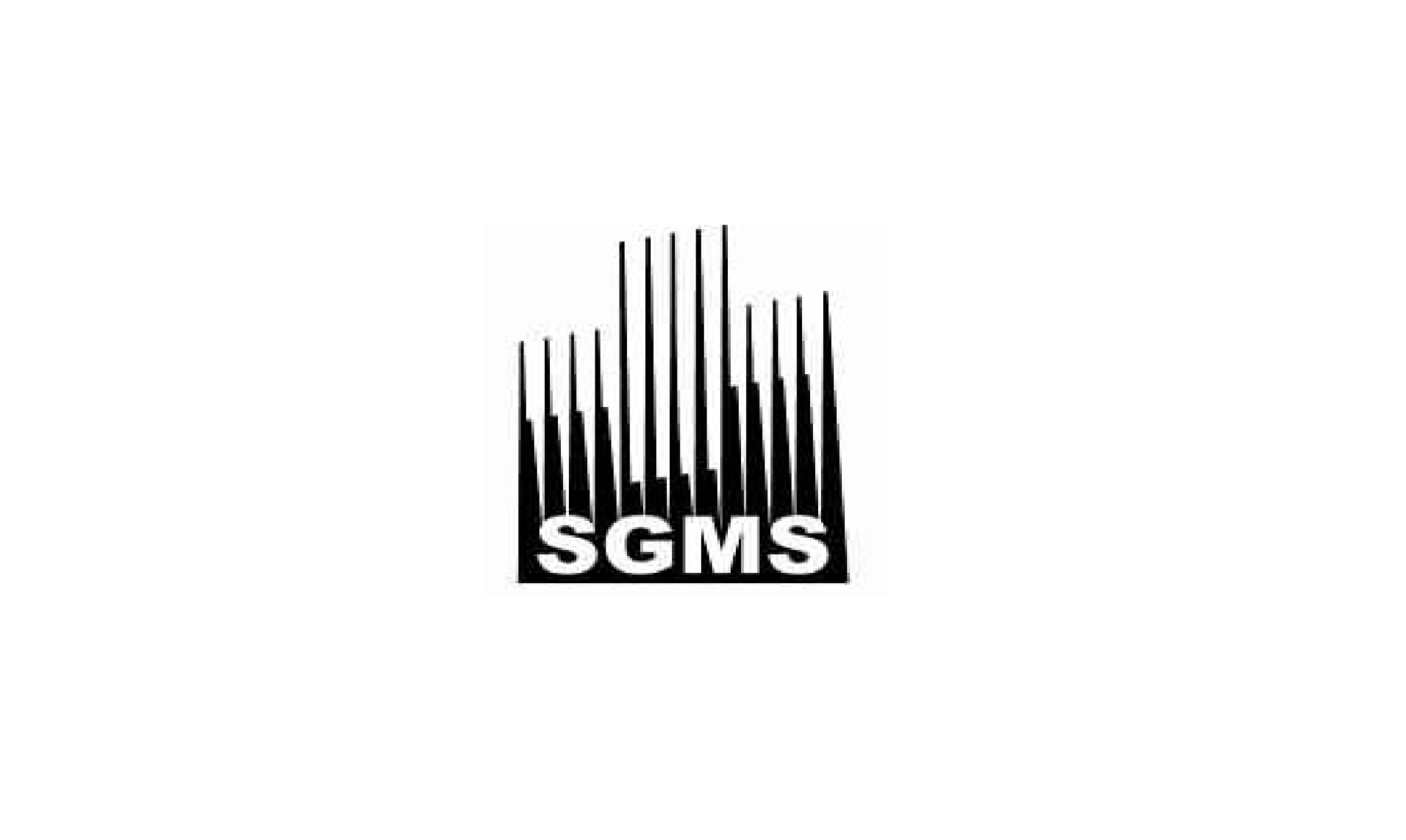 SGMS - La Couture